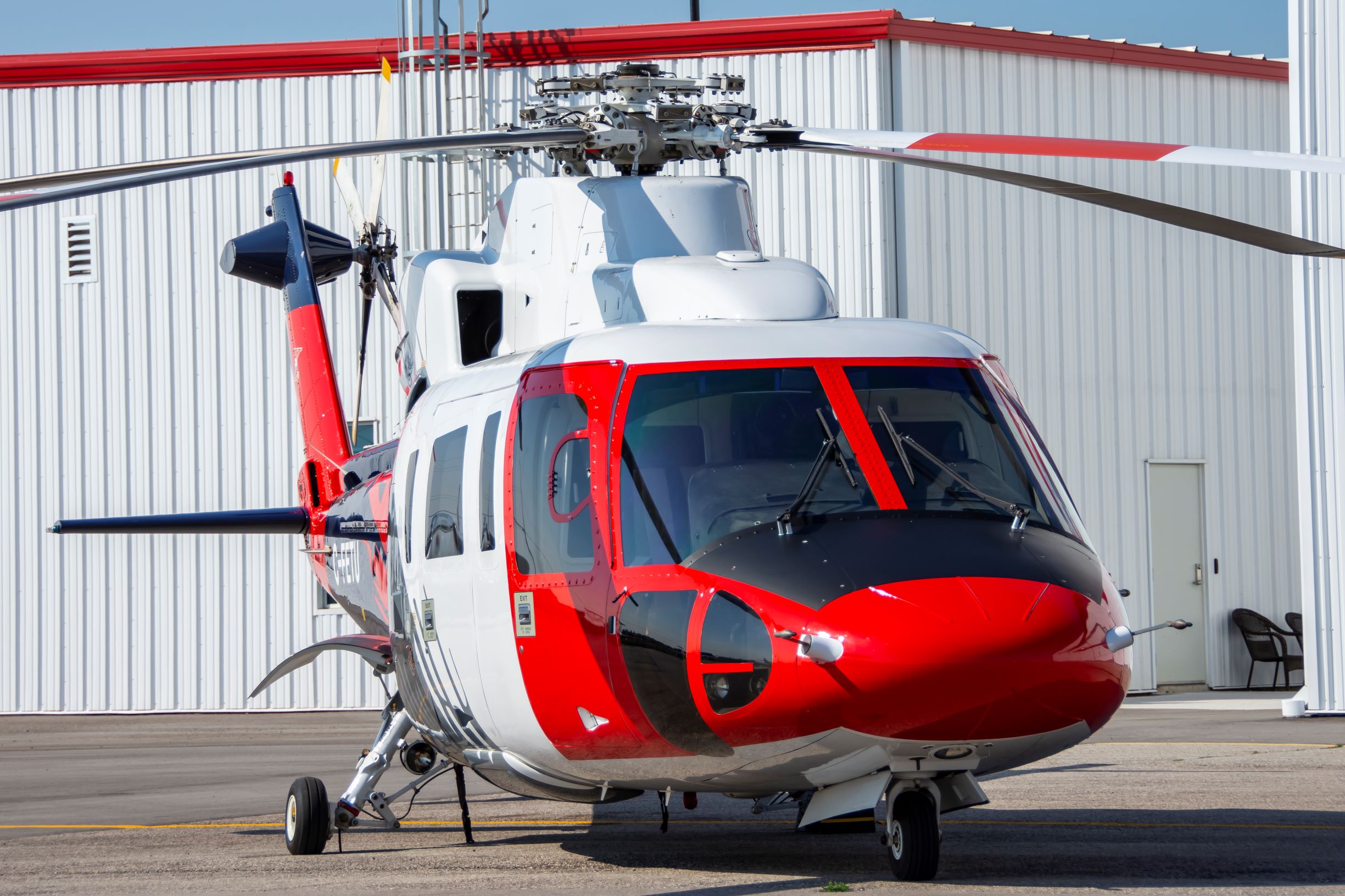 Digital Flight Control Systems Flight Test Course | Online