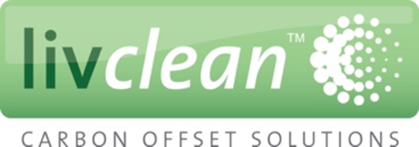 ITPS Canada Reaches 100% Carbon Neutral | LivClean | Nov 2022