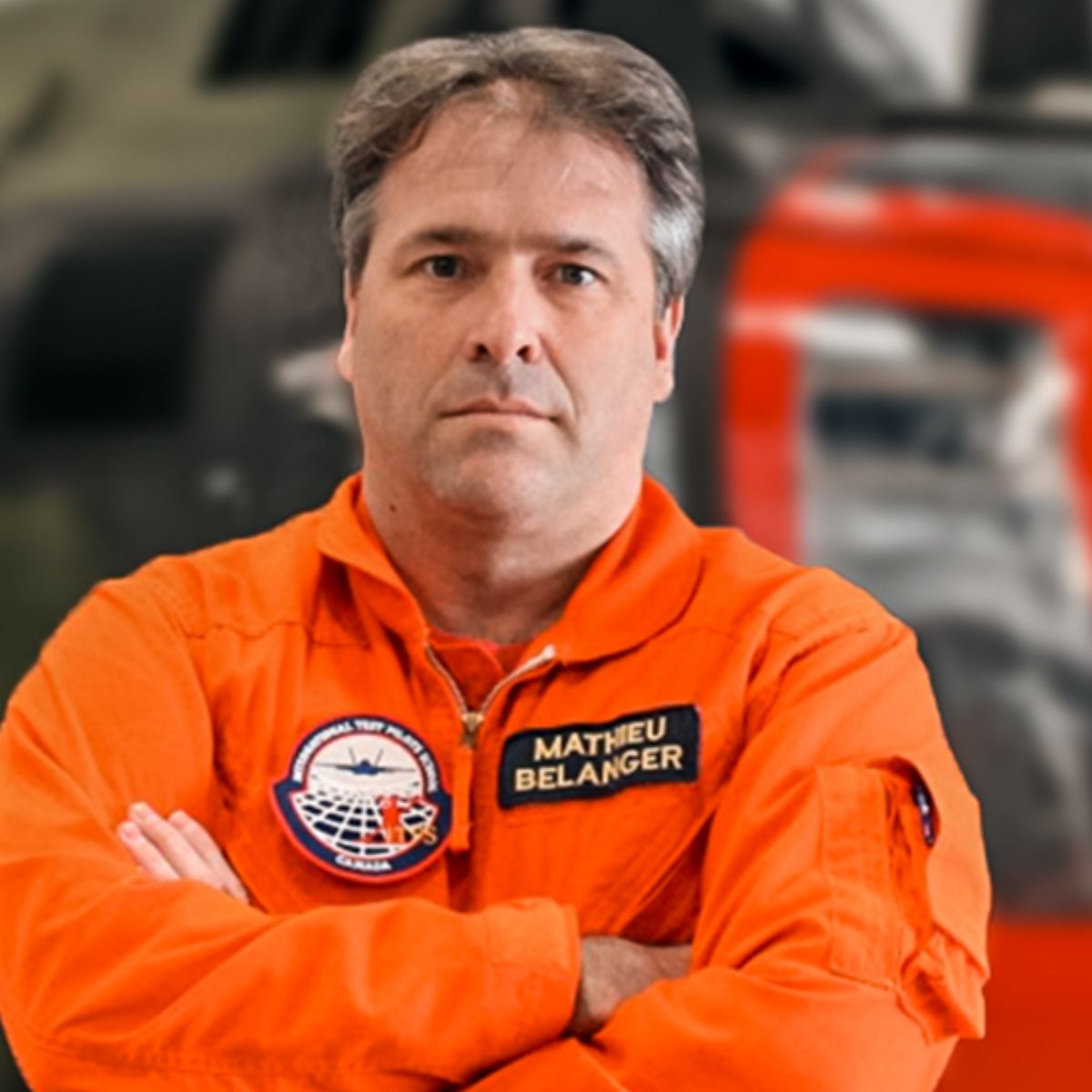 Fall Newsletter | R&D, News and Events | 2022 | ITPS Canada