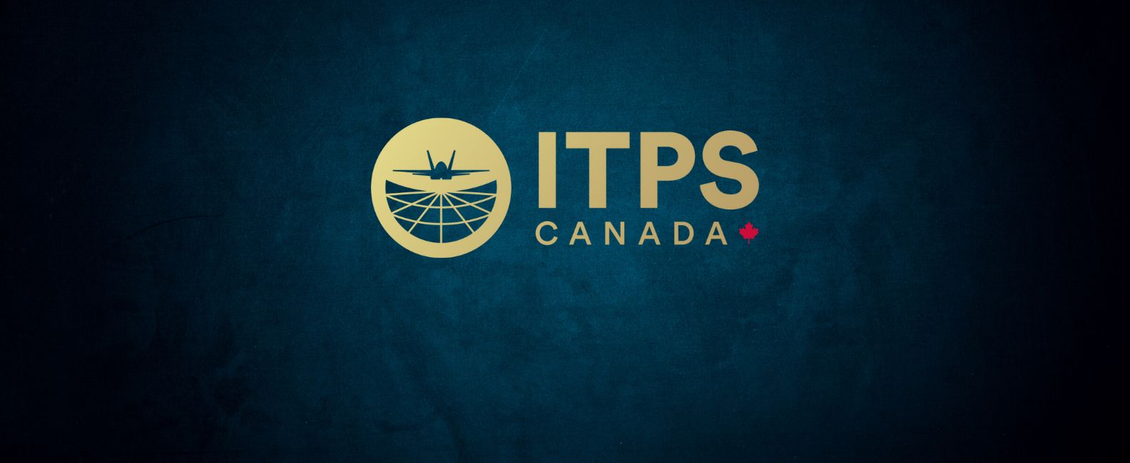 Fall Newsletter | R&D, News and Events | 2022 | ITPS Canada