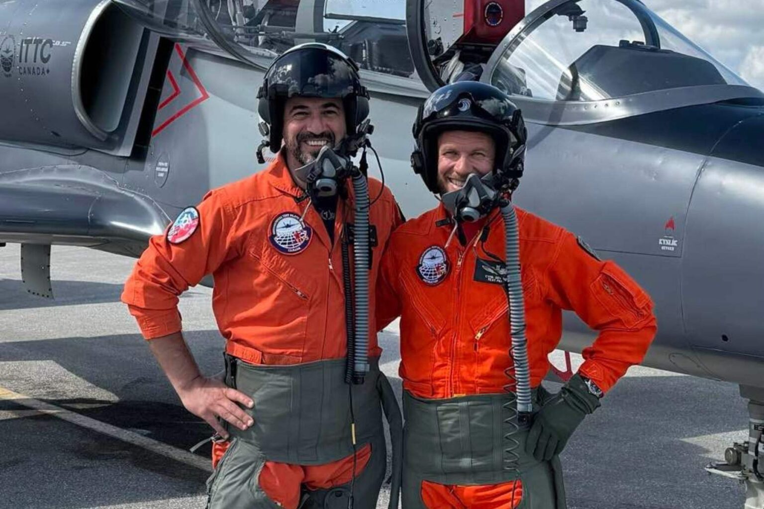 Effective UAS Crew Training | Proficiency, Safety & Expertise