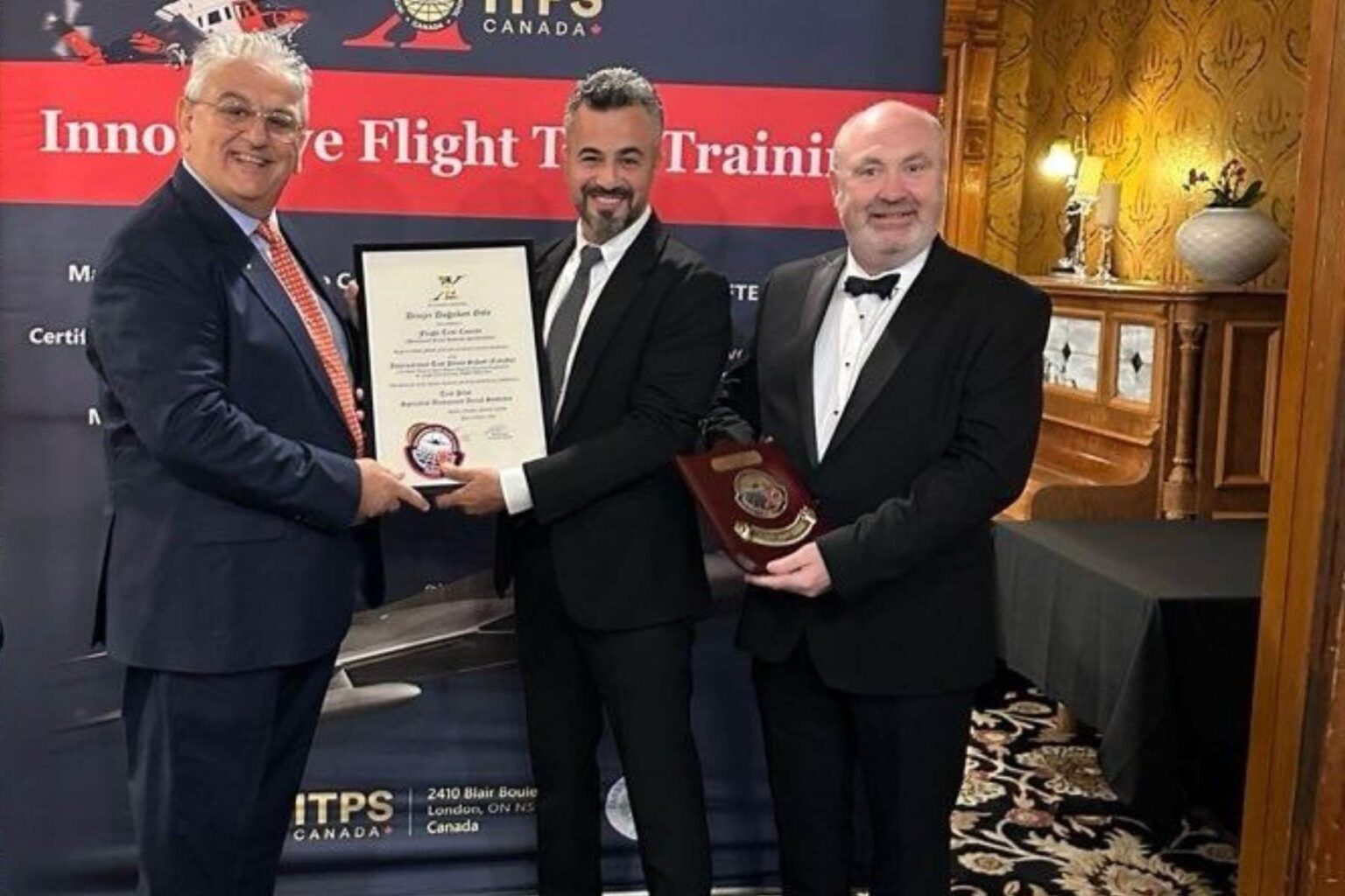 Effective UAS Crew Training | Proficiency, Safety & Expertise